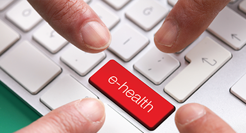 E-Health, Telemedicine Pose Challenges, Offer Benefits for Patients ...