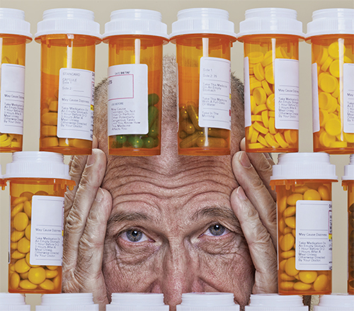 Understanding Prescription Pathways for Biologic Medication Therapy ...