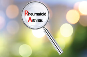 Rheumatoid Arthritis Research Advances - The Rheumatologist