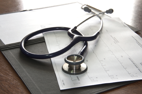 How to Document the Physical Exam - The Rheumatologist