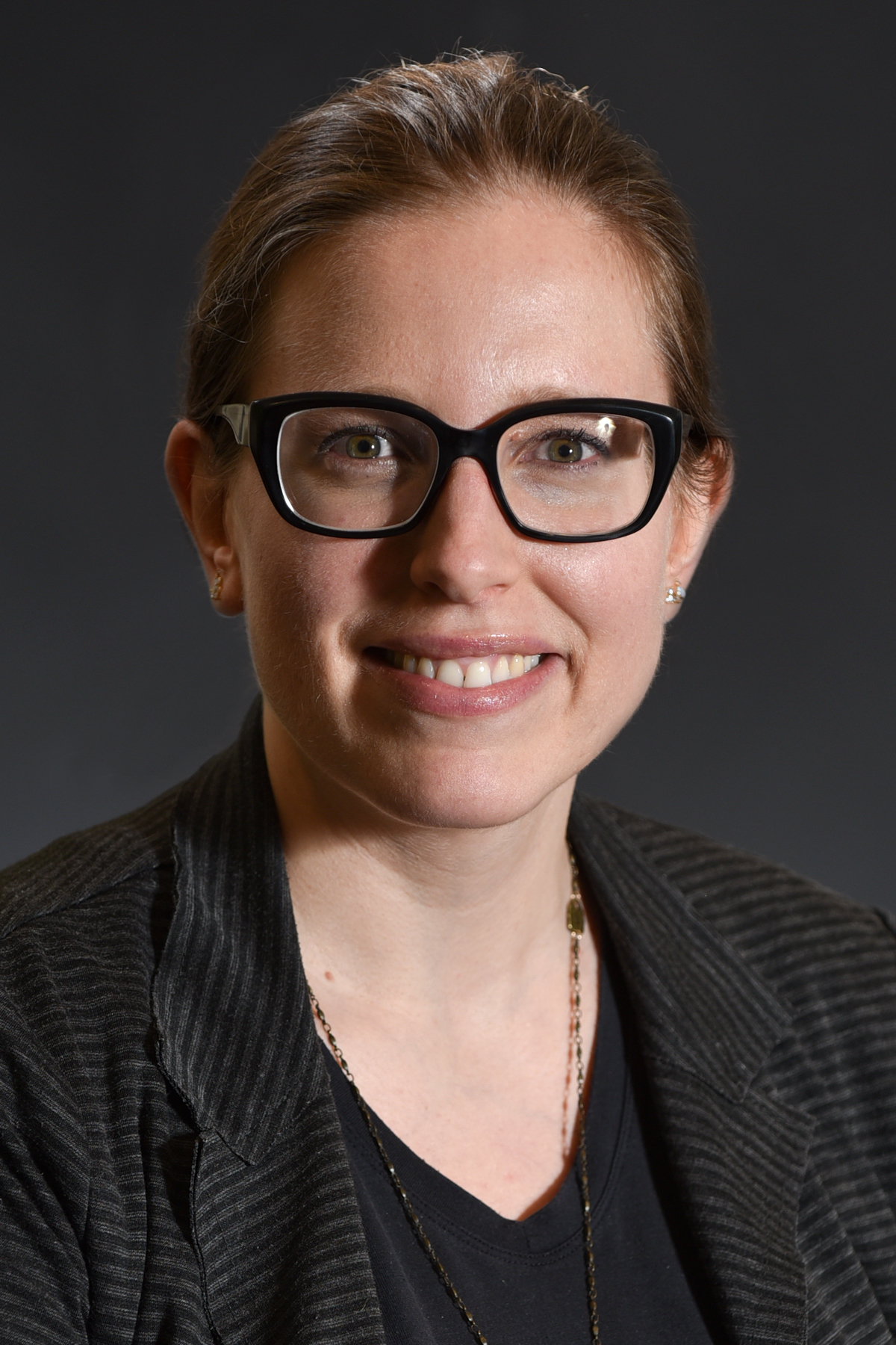 ACR Publishes Disease Activity and Functional Status Assessment Measure ...