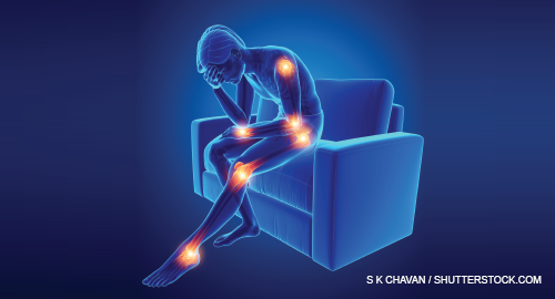 Case Report: A Patient Helps Diagnose Familial Mediterranean Fever ...