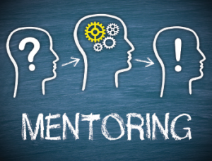 Lessons from Master Clinicians: An Interview with Dr. Gail Kerr - The ...