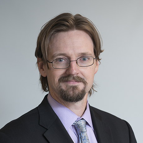 Progress on Preventing Immune-Related Adverse Events - The Rheumatologist