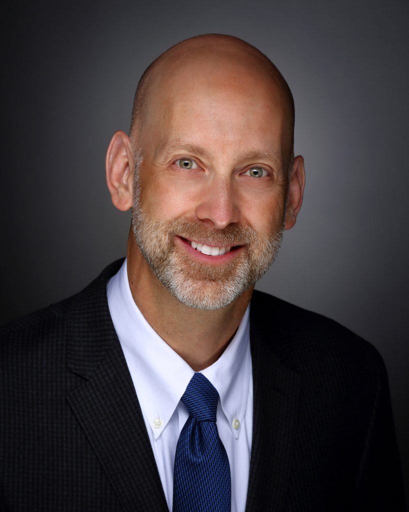 Minding the Money: A Conversation with Douglas White, MD, PhD, Finance ...