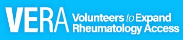 VERA Aims to Expand Rheumatology Care for the Underserved - The ...