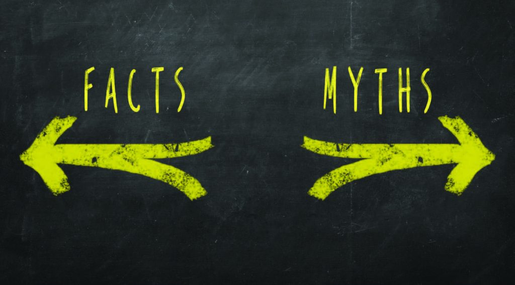 Pearls & Myths: Experts Offer Advice & Dispel Myths - The Rheumatologist Pearls & Myths: Experts Offer Advice & Dispel Myths - The Rheumatologist