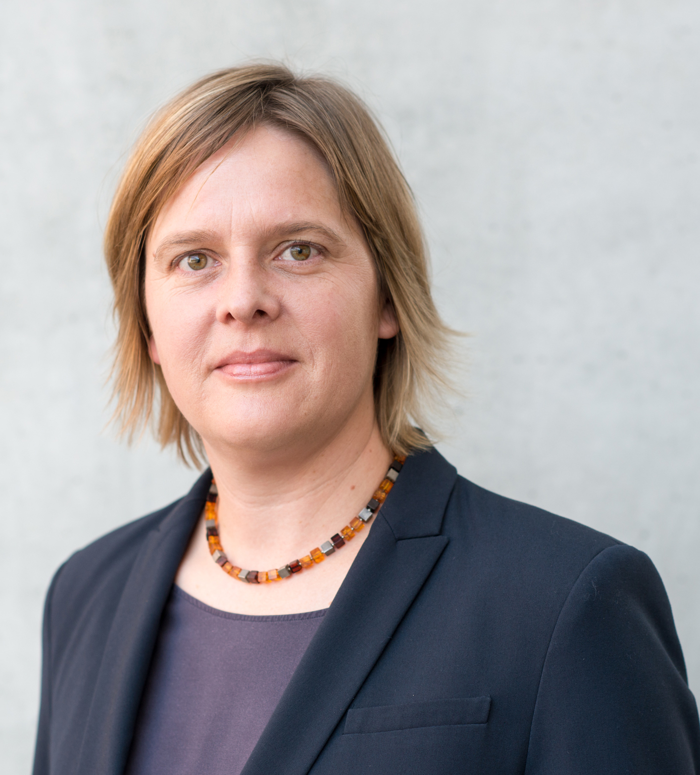 Biologic Treatment Recommendations for Rheumatic Disease Patients Who ...