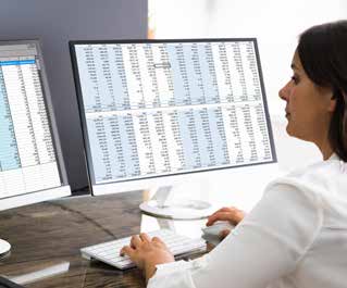 A New Era of Coding Evaluation & Management Services - The Rheumatologist