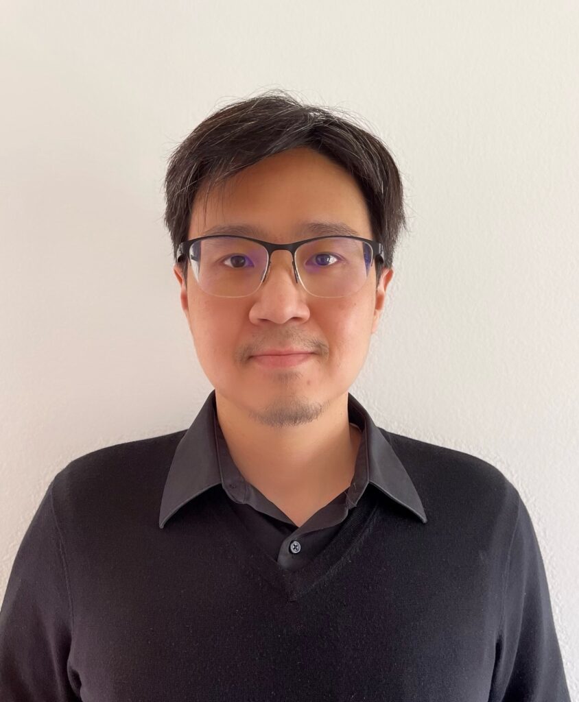 Channel Policy Frustrations into Advocacy to Improve Patient Care - The ...