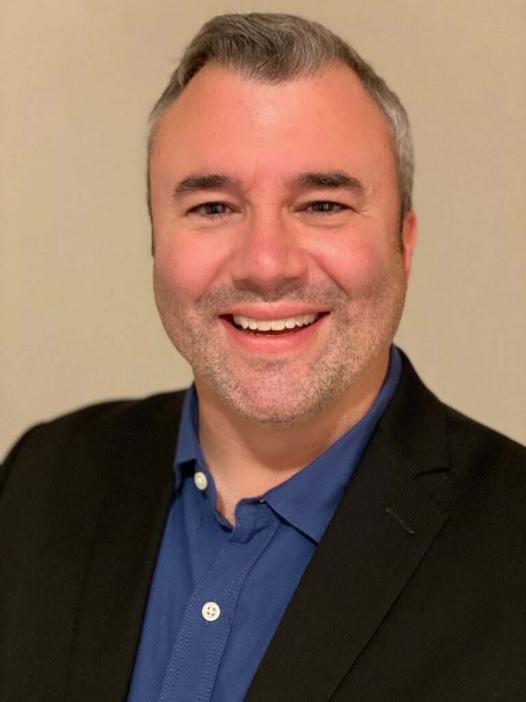 Why Community Rheumatologists Serve: Committee Work Pays Off ‘Many ...