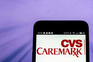 The ACR Responds to CVS Caremark Prior Authorization Changes - The ...