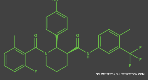 FDA’s Arthritis Advisory Committee Narrowly Endorses Avacopan Approval ...