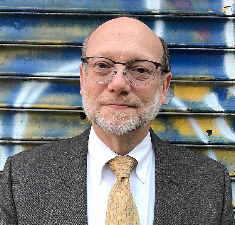 Nick Check's Instagram, Twitter & Facebook on IDCrawl