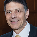 The 2021 ACR Masters - The Rheumatologist