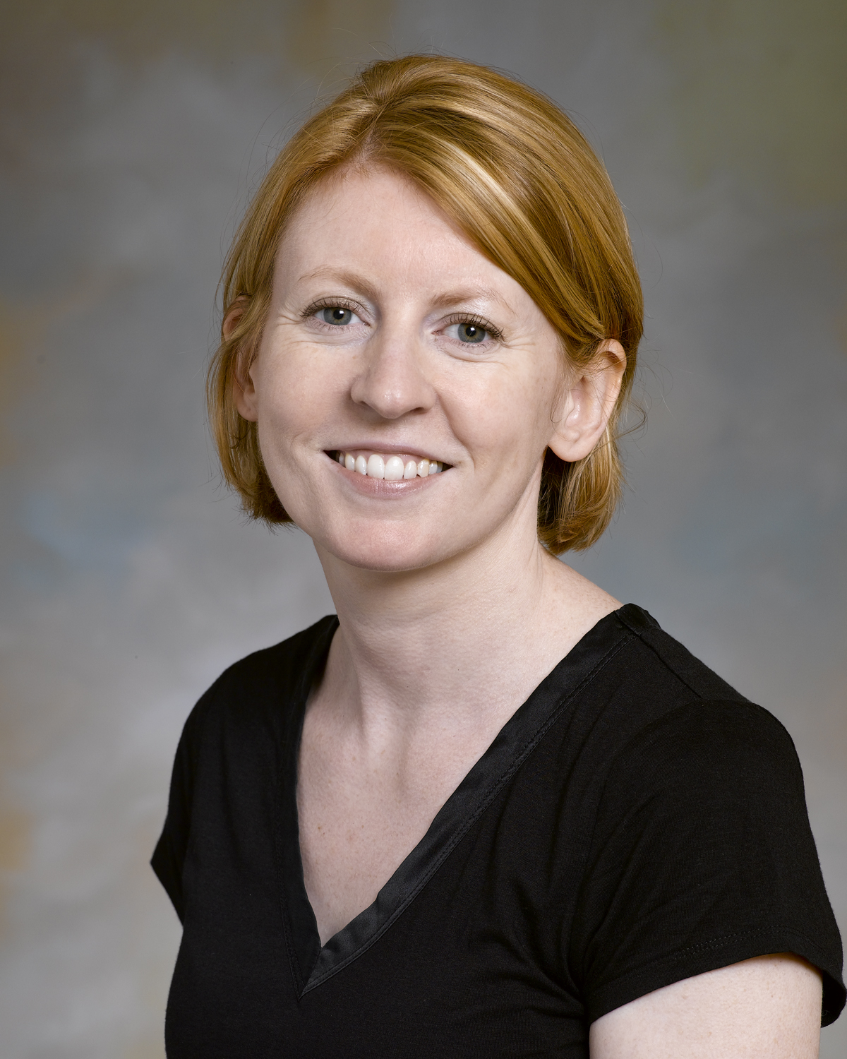 ACR Insurance Subcommittee Tackles Known Issues - The Rheumatologist