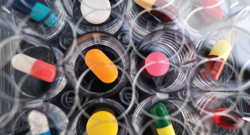 Clinical Insights into Axial Spondyloarthritis: Rheumatology Drugs at a ...