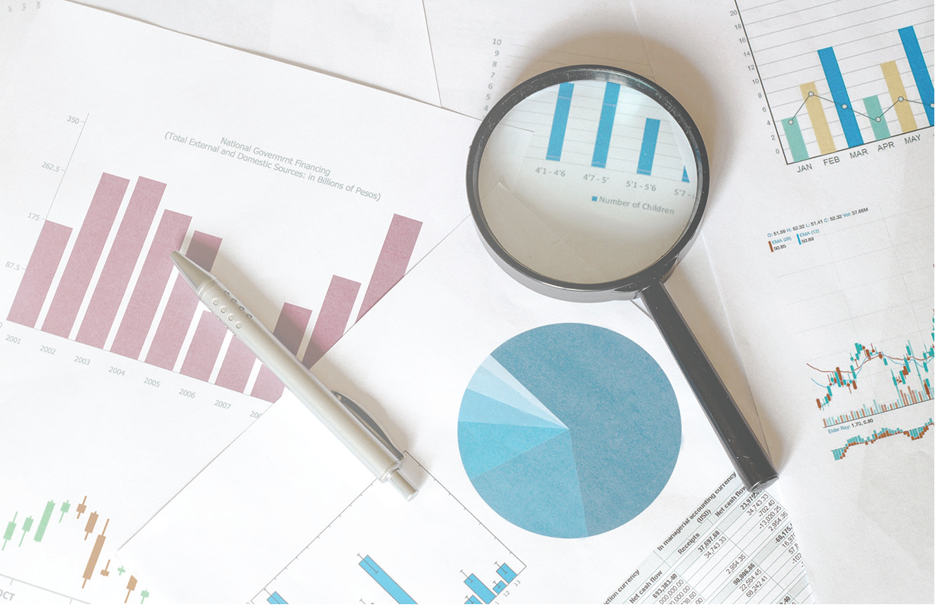 Research Roundup: Abstract Data Presented at ACR Convergence 2021 - The ...