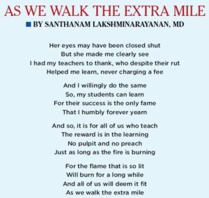 The ACR Image Competition 2021 Results: Best Overall - The Rheumatologist