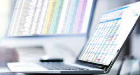 New HCPCS Code Added for Anifrolumab-fnia, 1 mg - The Rheumatologist