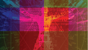 Lessons from Master Clinicians: An Interview with Dr. Jonathan Kay ...