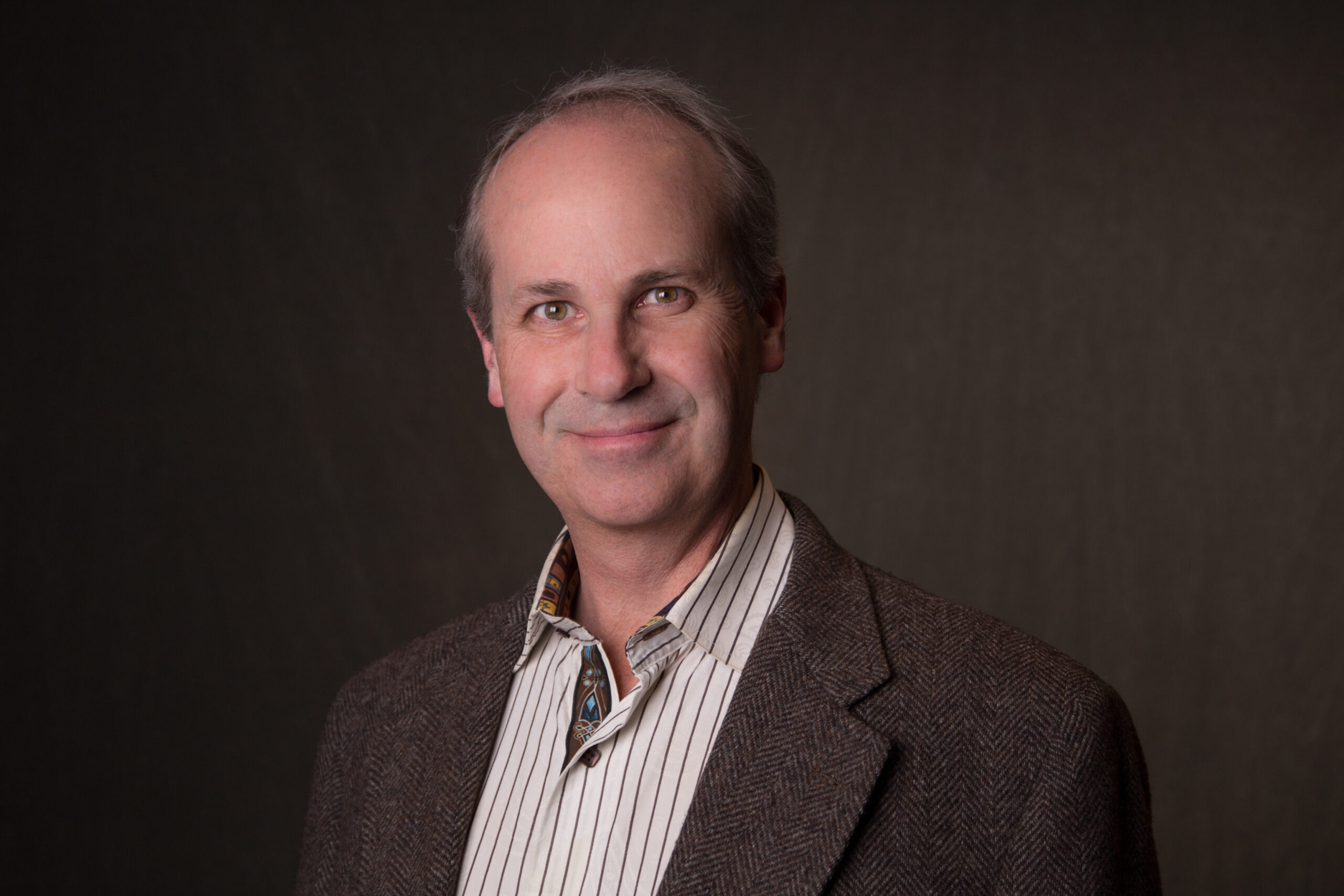 Washington Rheumatology Alliance in the Spotlight - The Rheumatologist