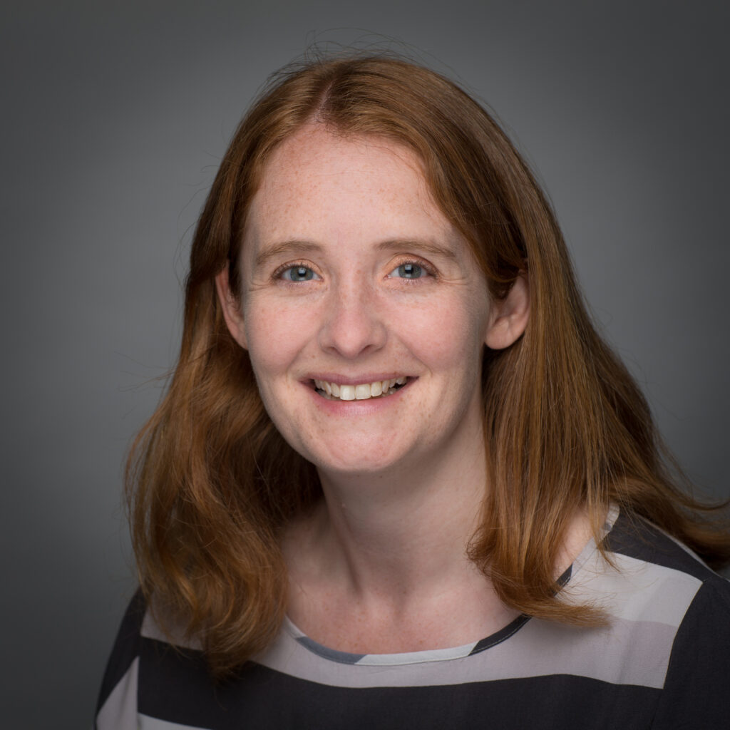 PsA Trial Design Can Improve Patient Safety, Outcomes - The Rheumatologist