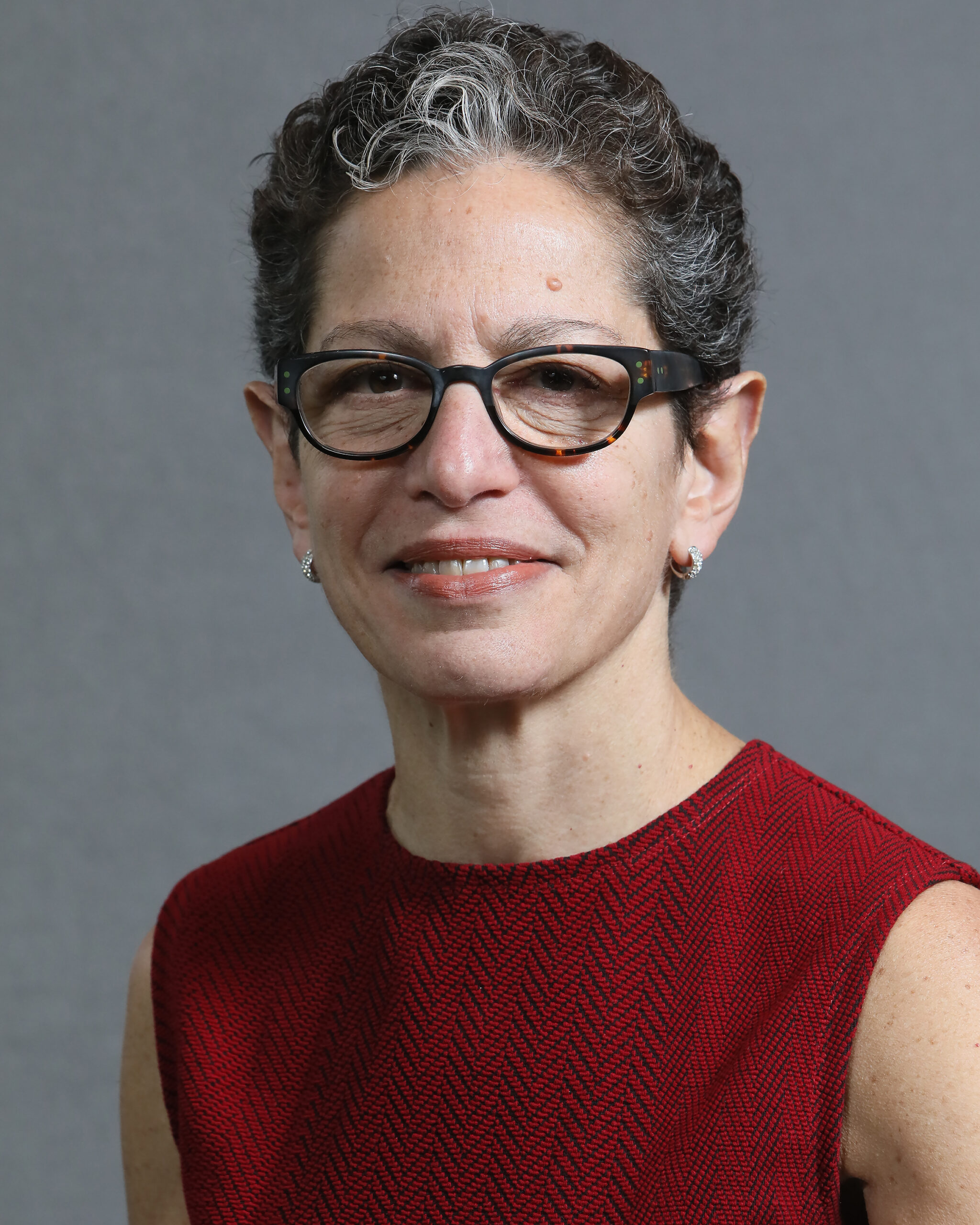 Rheumatologist Reflects on Her Path from Practice to Teaching to ...