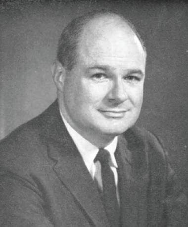 Understanding the Role of Uric Acid in Gout - The Rheumatologist