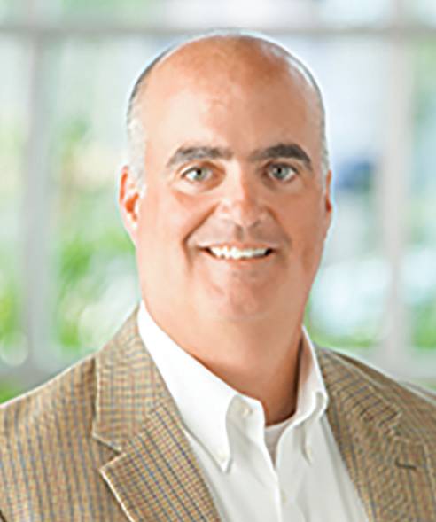 Understanding the Role of Uric Acid in Gout - Page 4 of 6 - The Rheumatologist