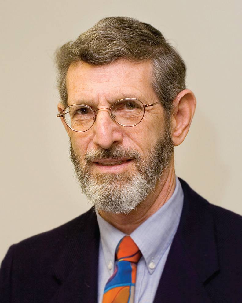 Early Fall 2022’s Awards, Appointments & Announcements in Rheumatology ...