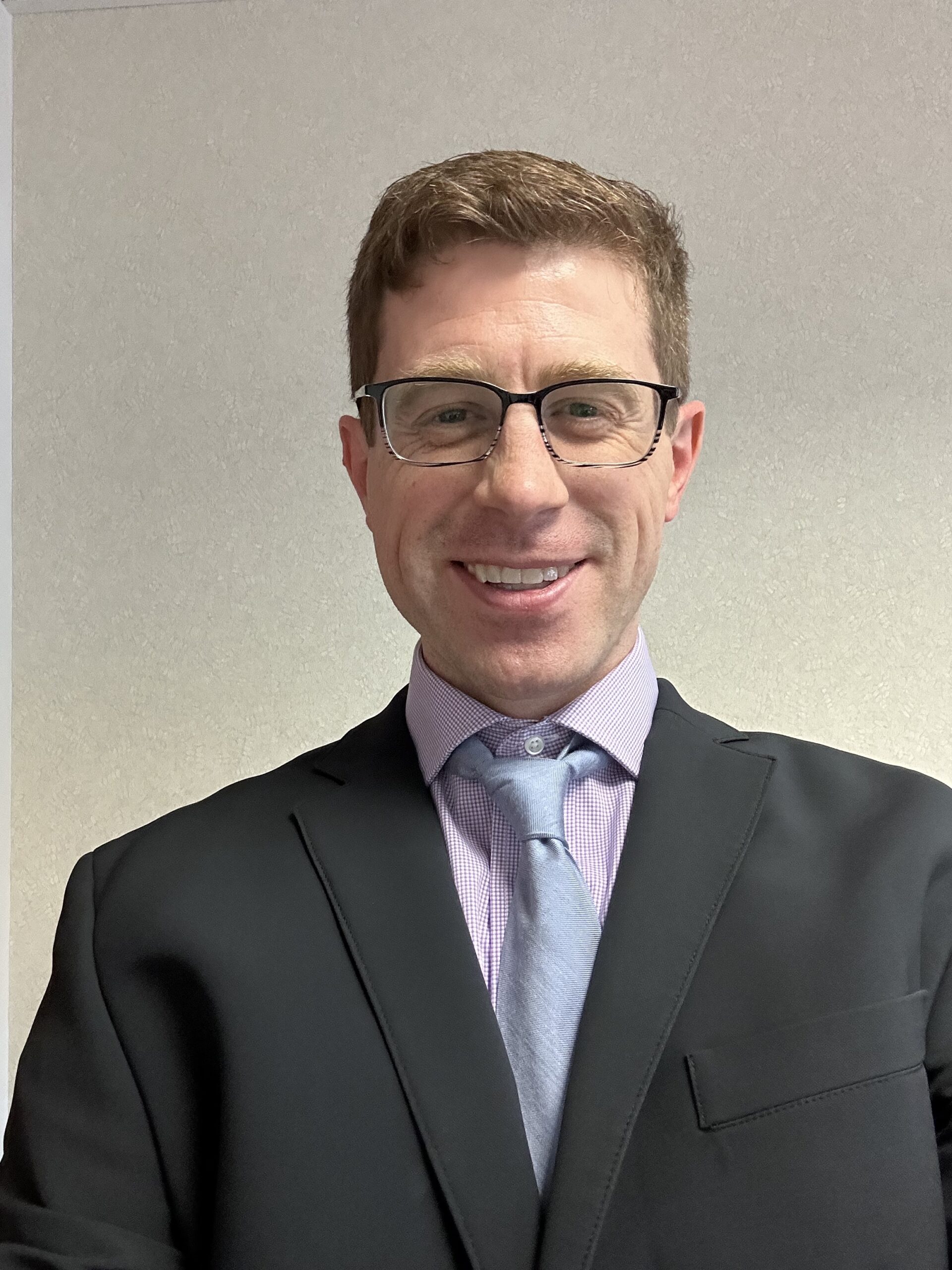 How Rheumatologists Are Paid: Luke Barré, MD, Joins AMA Committee That ...