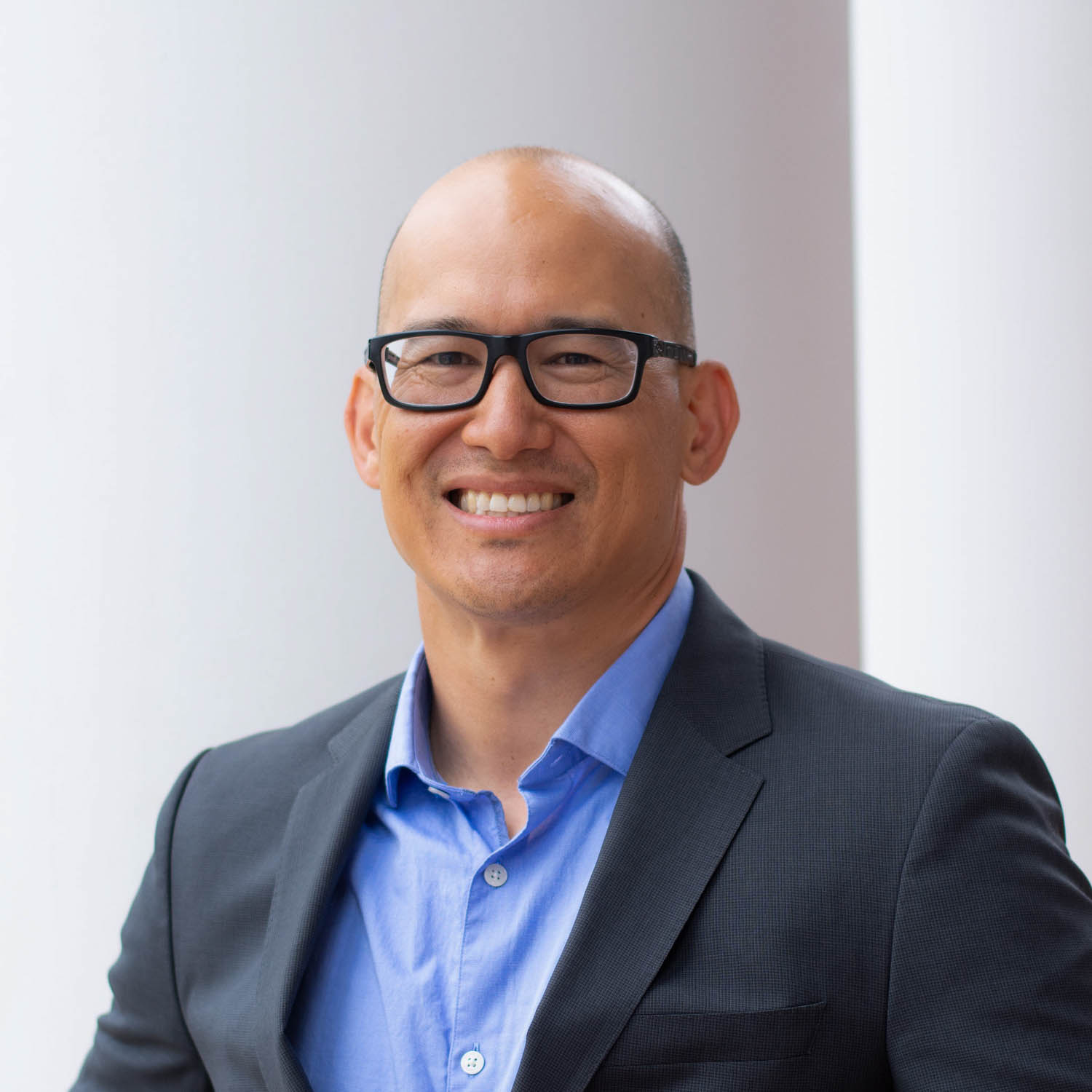 An Introduction to Mentoring - Page 3 of 6 - The Rheumatologist