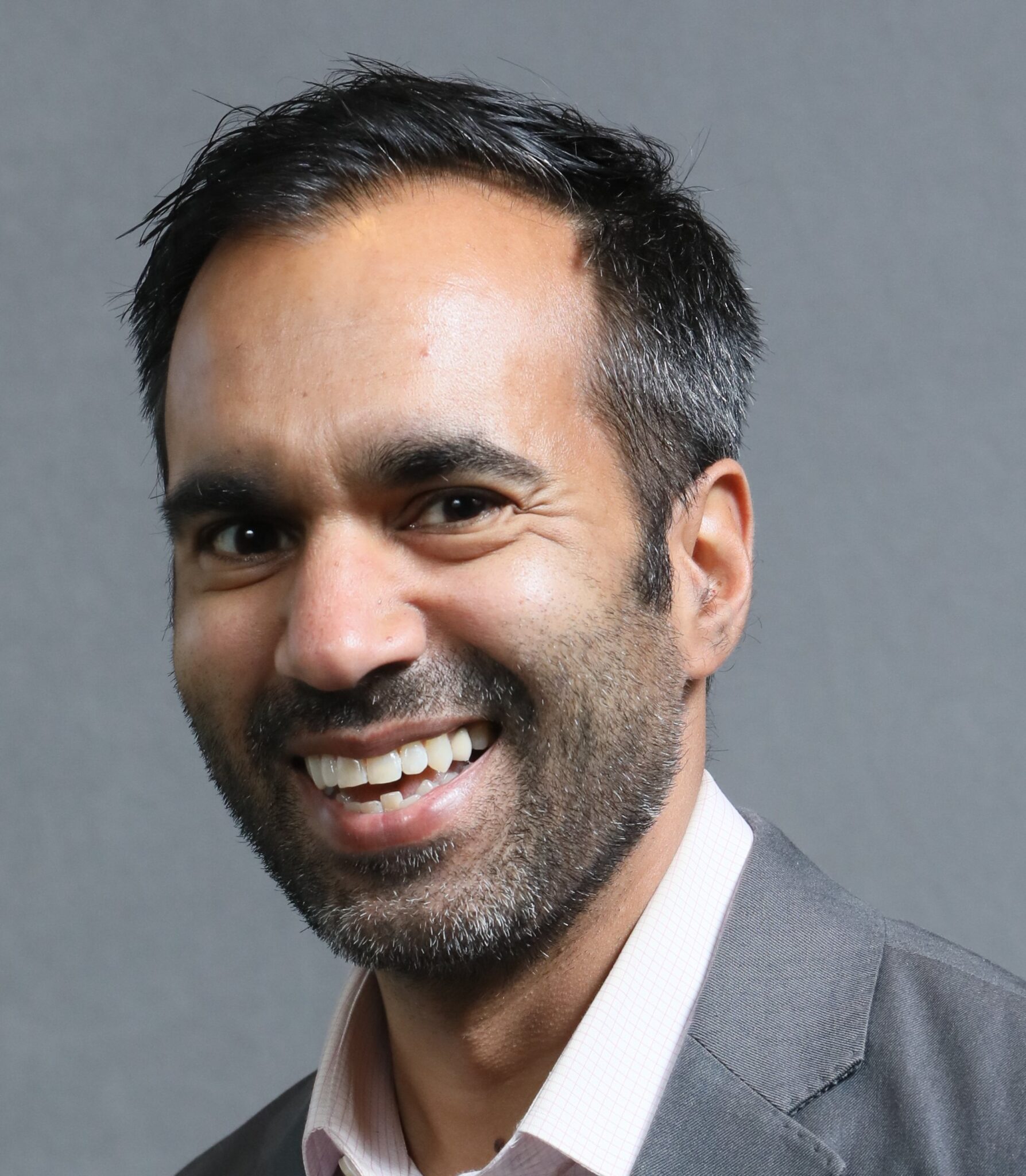 The Pediatric Rheumatology Workforce: Too Many Kids, Too Few Providers ...