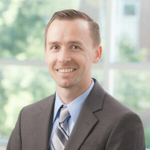 An Integrative Approach to the Treatment of Rheumatoid Arthritis - The ...