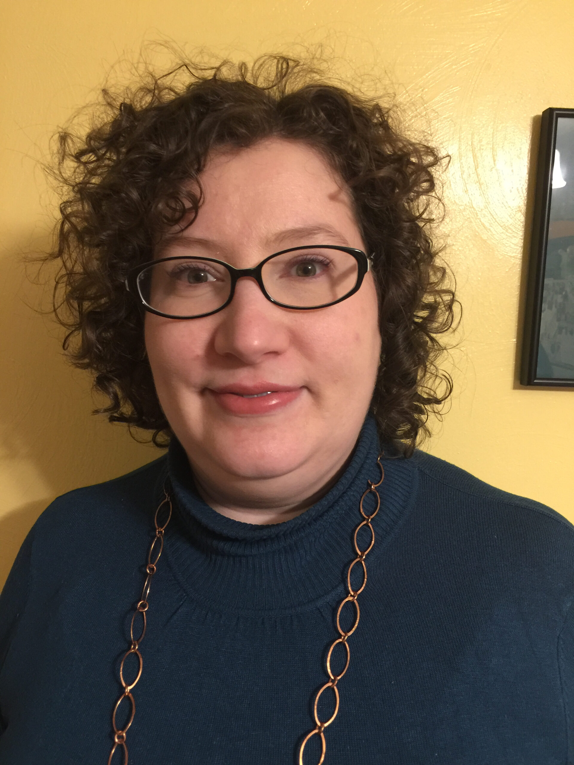 The History of The Rheumatologist - Page 4 of 5 - The Rheumatologist