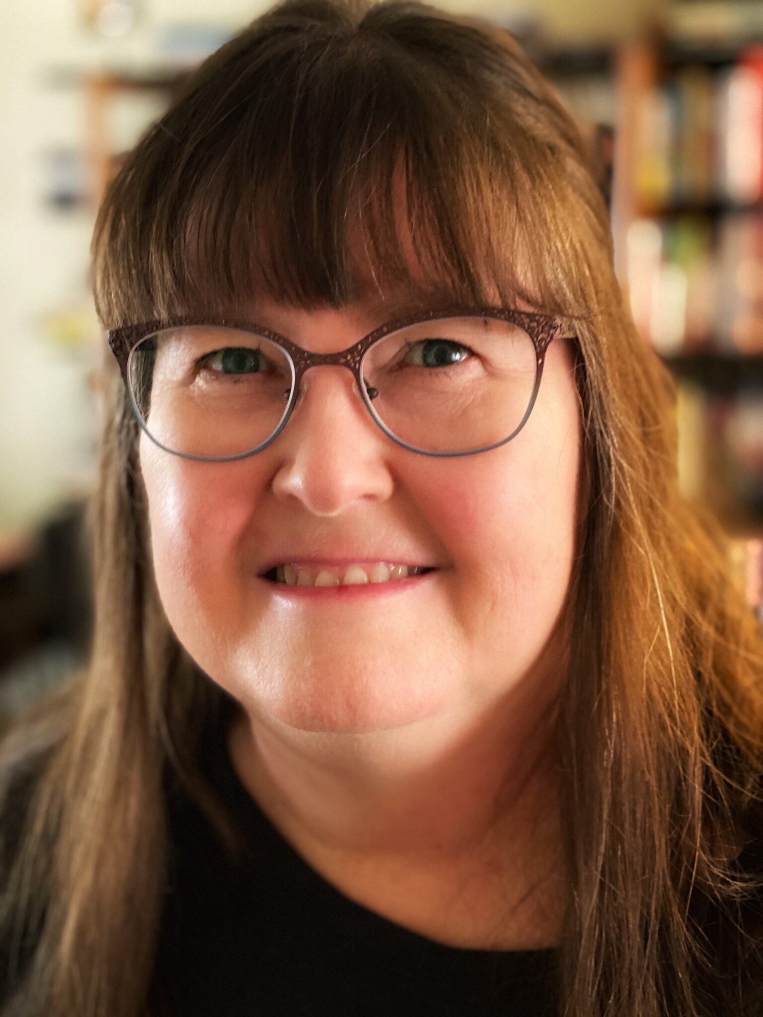 The Roles of the Interdisciplinary Rheumatology Team in Patient Care ...