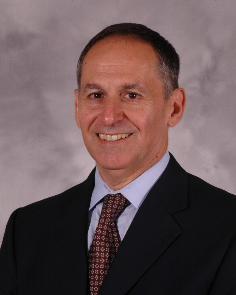 The History of The Rheumatologist - The Rheumatologist