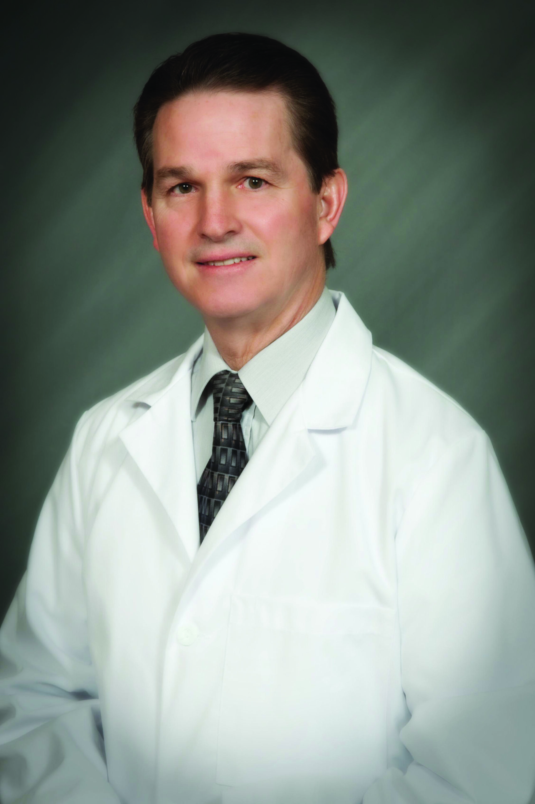 Rheumatology Association of Iowa Supports Members & Advocates for ...