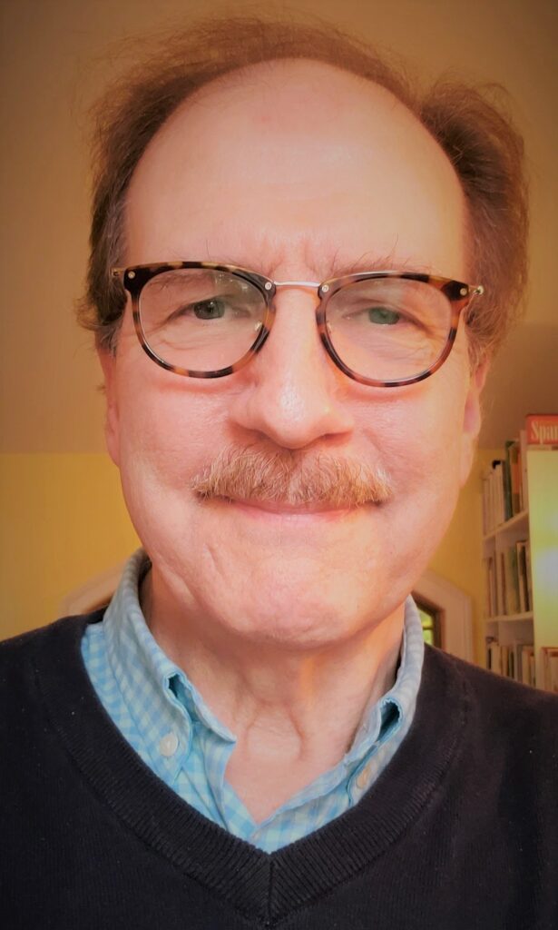 A Look Back at the First Use of Cortisone in Rheumatoid Arthritis ...