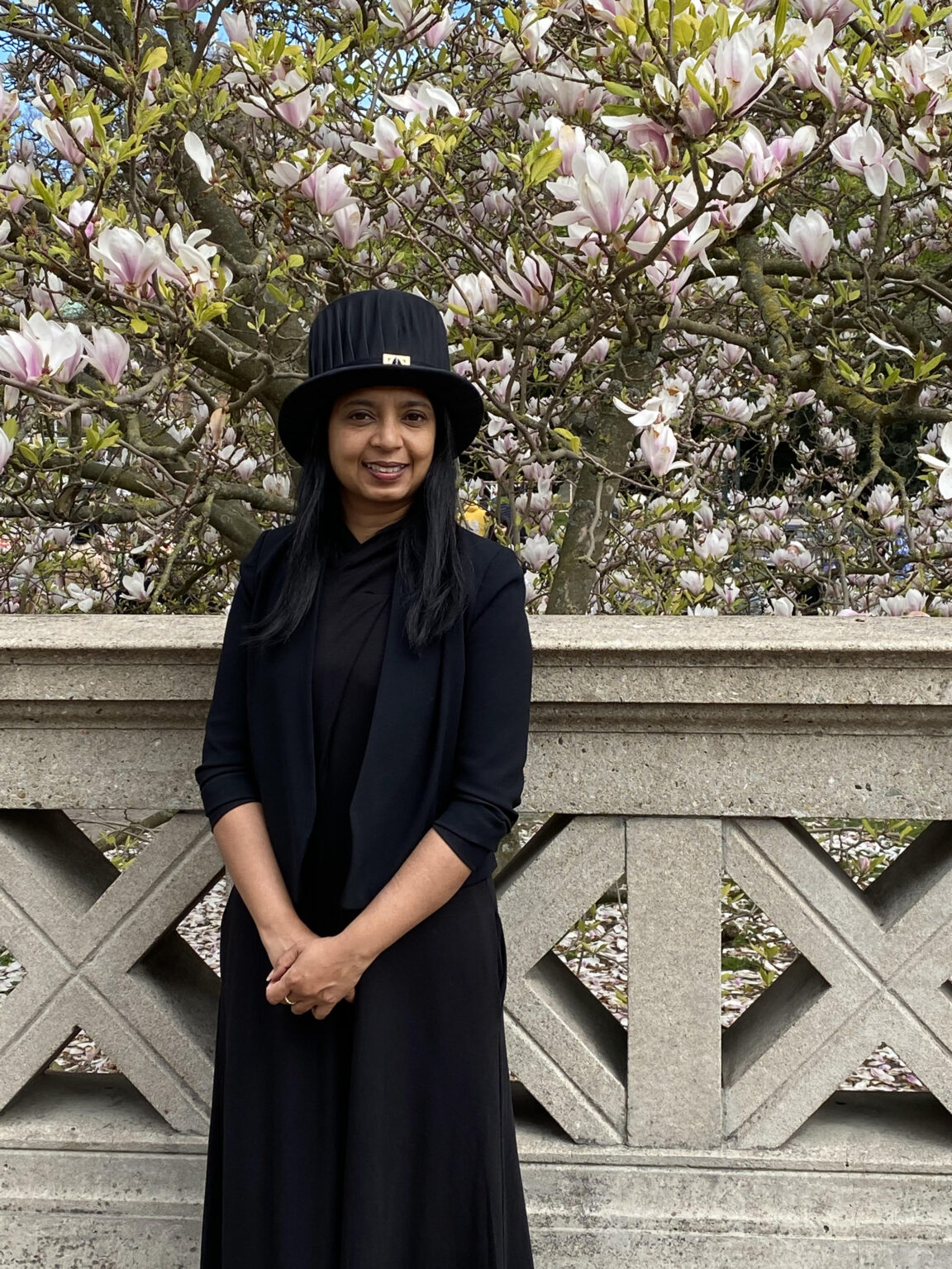 Winter 2023’s Awards, Appointments & Announcements in Rheumatology ...