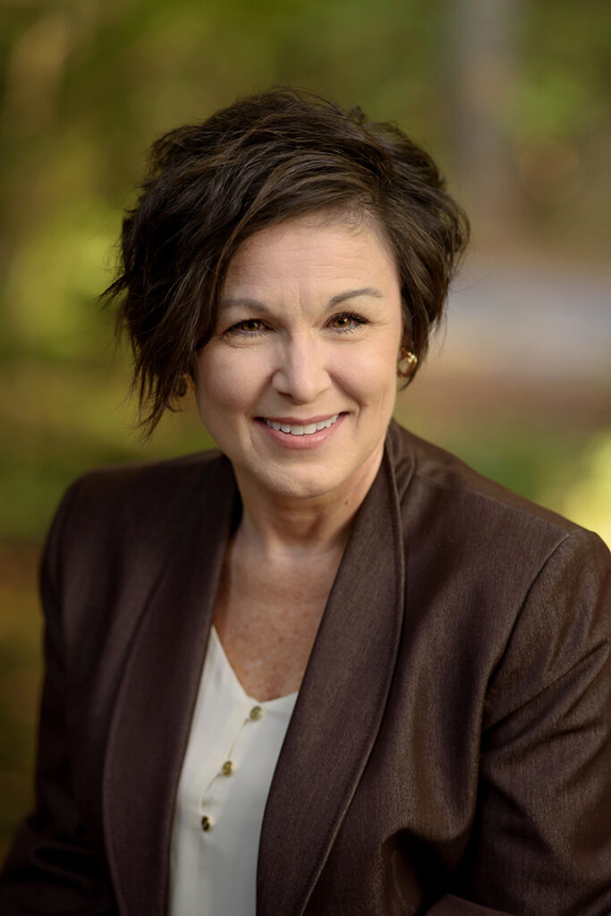 The Gender Gap in Rheumatology Awards - The Rheumatologist