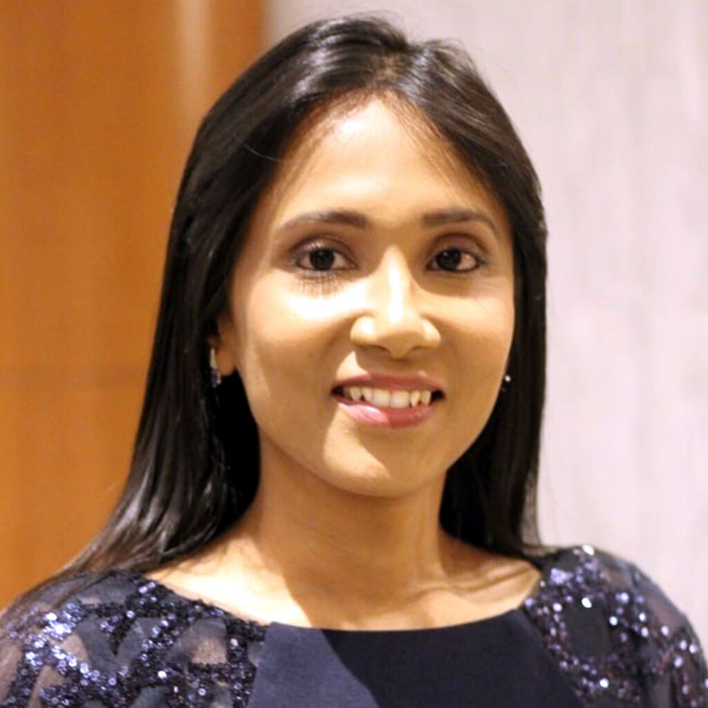 Case Report: Is It Cardiac Sarcoidosis or COVID-19 Myocarditis? - The Rheumatologist