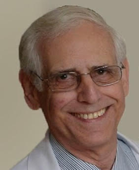 In the Wake of Dobbs v. Jackson Women's Health Organization - The ...