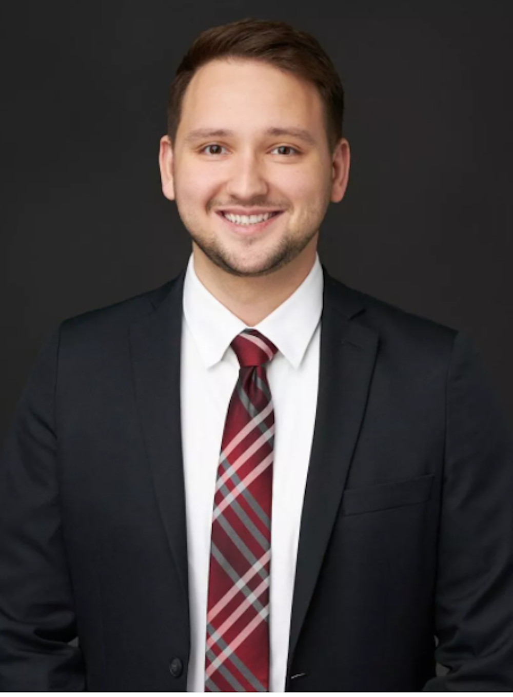 Large Language Models in Medicine: The potential to reduce workloads ...