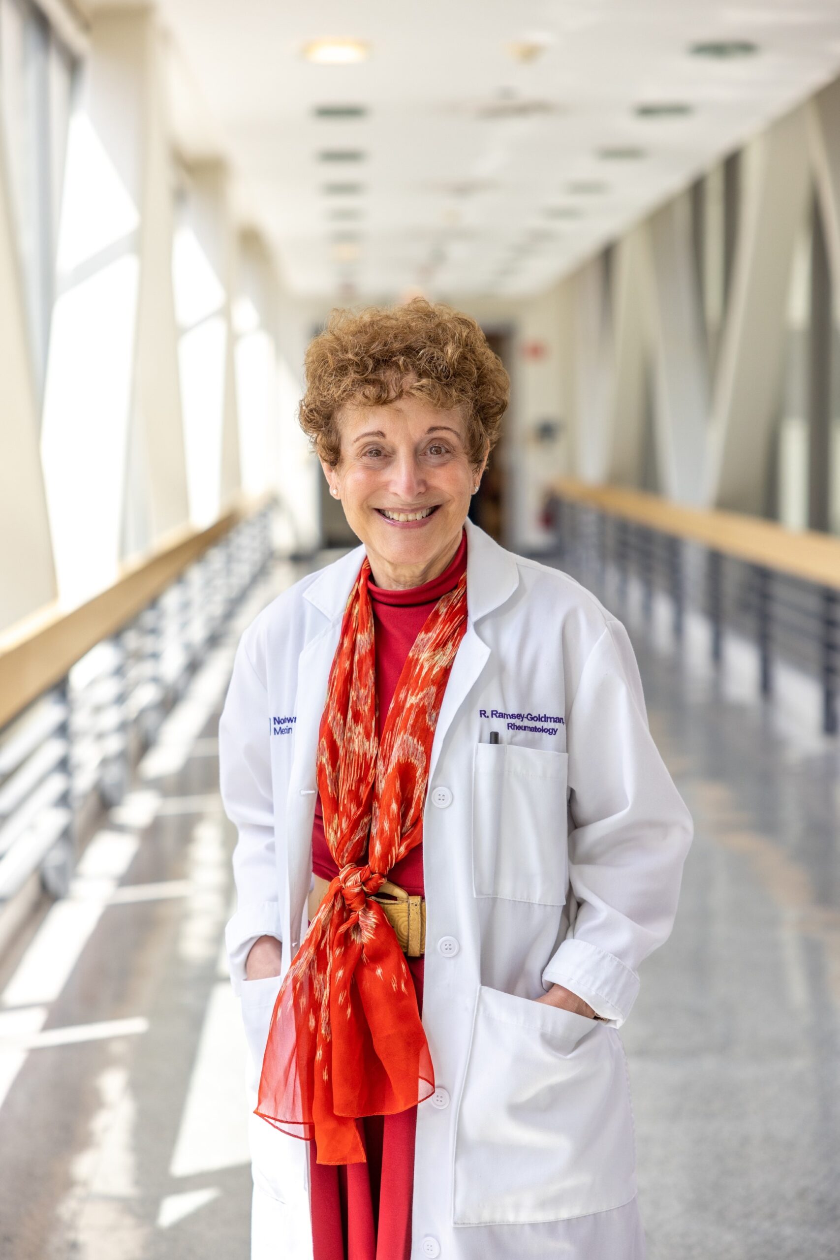 In the Wake of Dobbs v. Jackson Women's Health Organization - Page 2 of ...