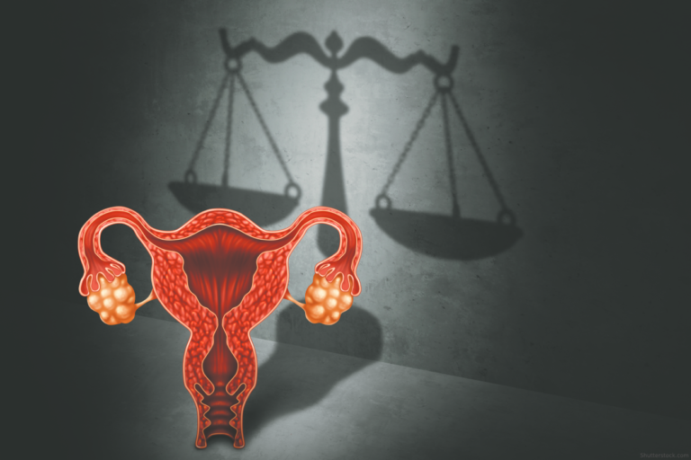 In the Wake of Dobbs v. Jackson Women's Health Organization - The ...