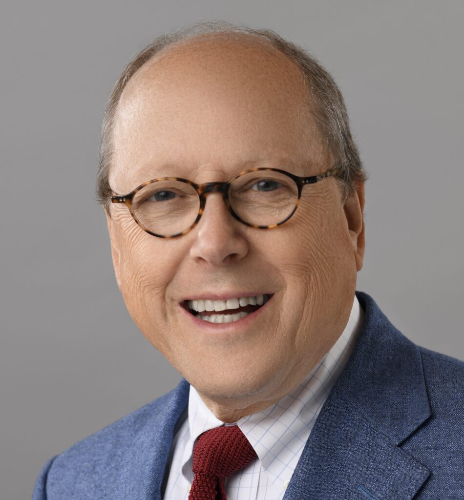 Summer 2023’s Awards, Appointments & Announcements in Rheumatology ...