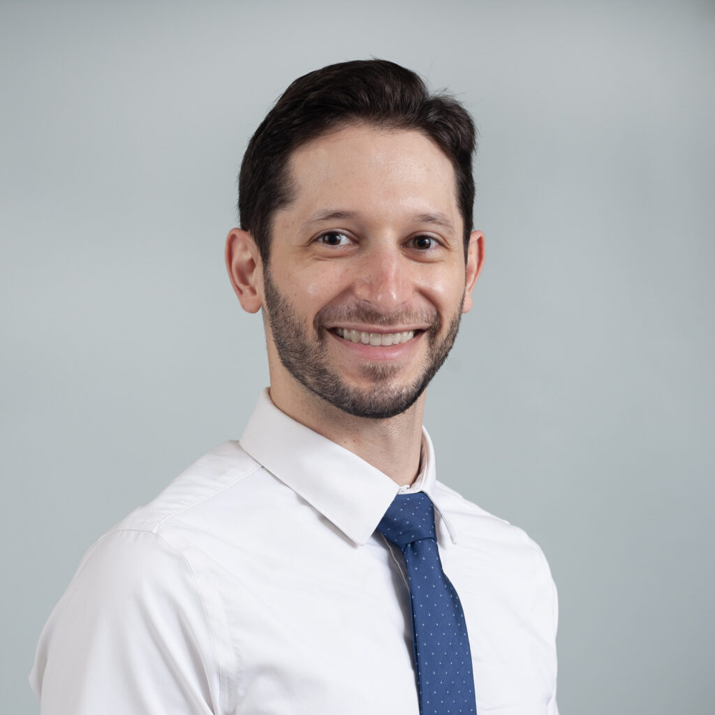 The ACR Knowledge Bowl Playbook - The Rheumatologist