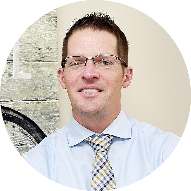 Expert Guidance from the ACR/ARP Access in Rheumatology Meeting - The ...